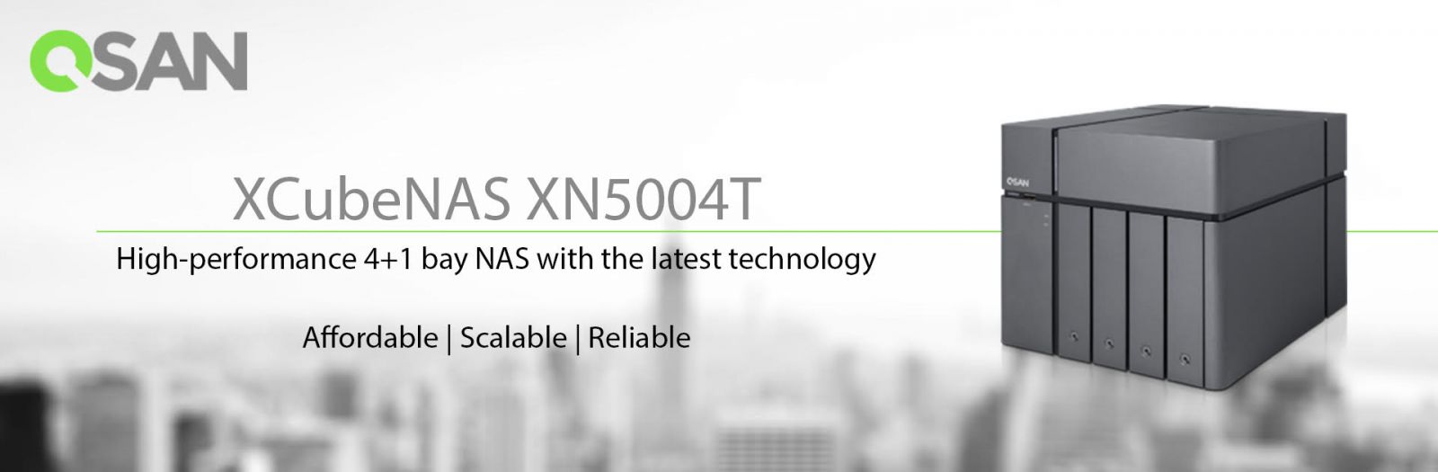 Terradata Computindo